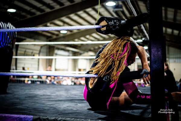About – 2-6 Wrestling Academy and Next Level Pro Wrestling